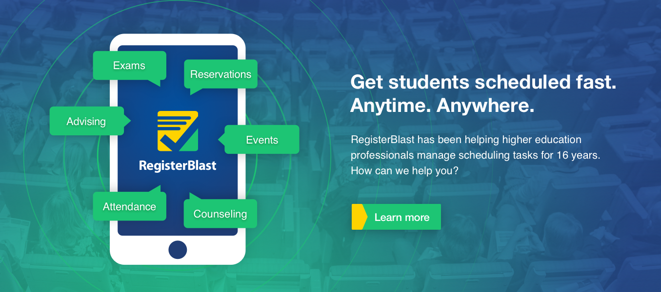 Home - National Association of Branch Campus Administrators